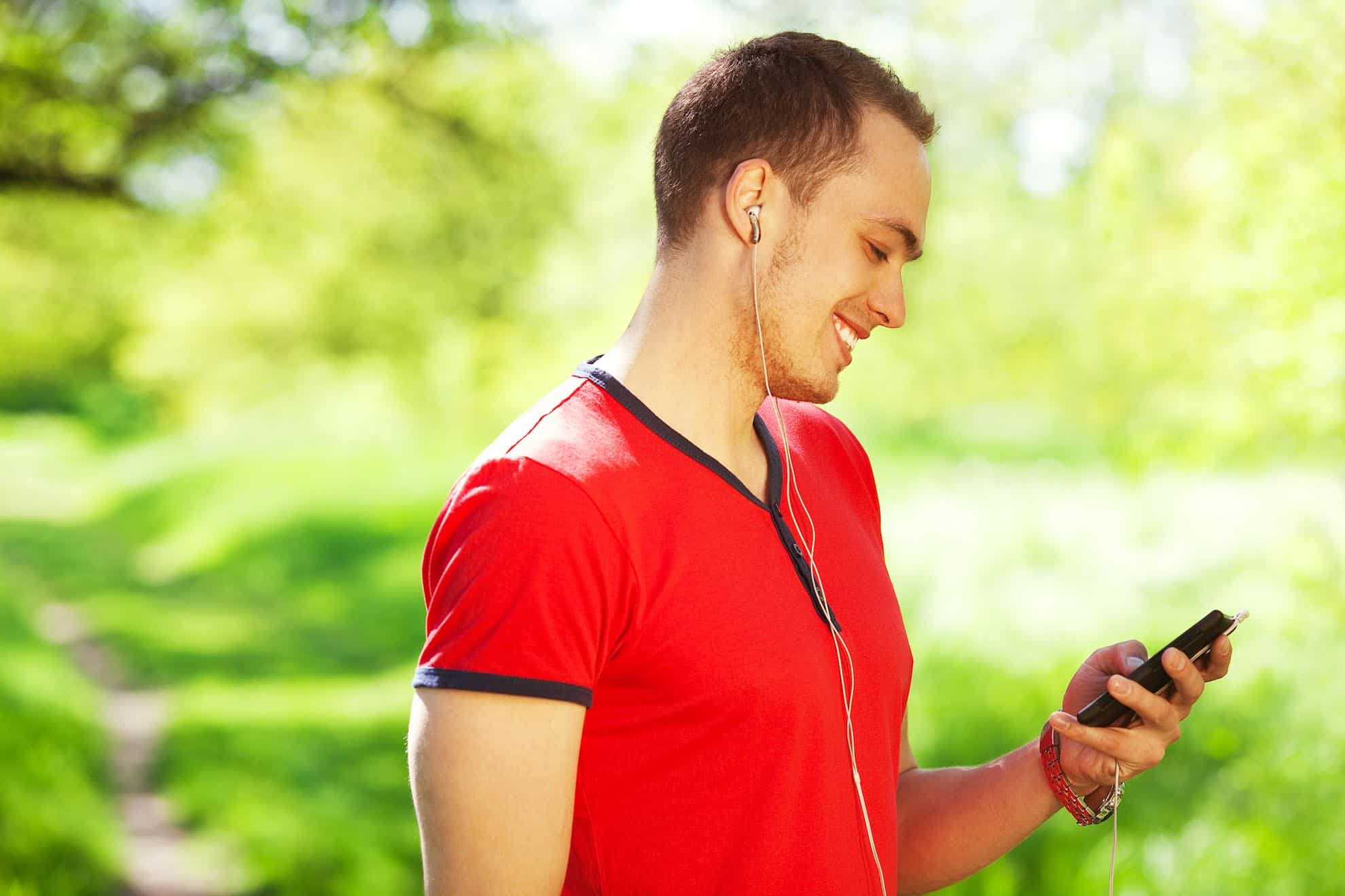 GARDER LA FORME : JOGGING RUNNING COURSE À PIED